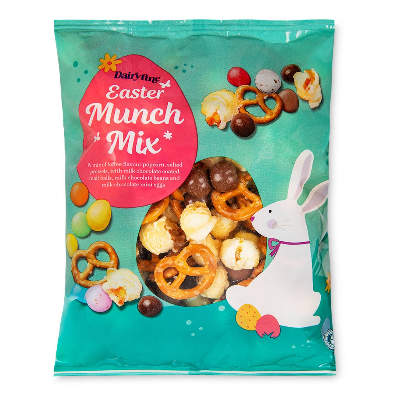 Easter Munch Mix | ALDI UK